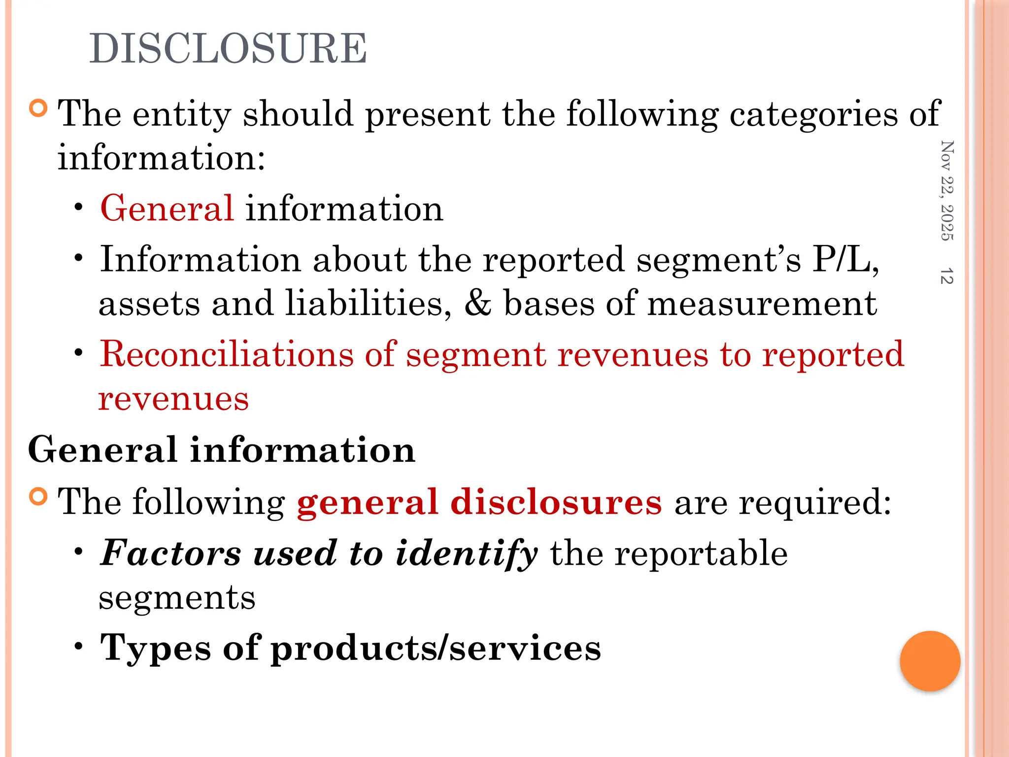 Advanced_Acct_II_Chapter_5_Segment_reporting_and_Interim_Fs.pptx