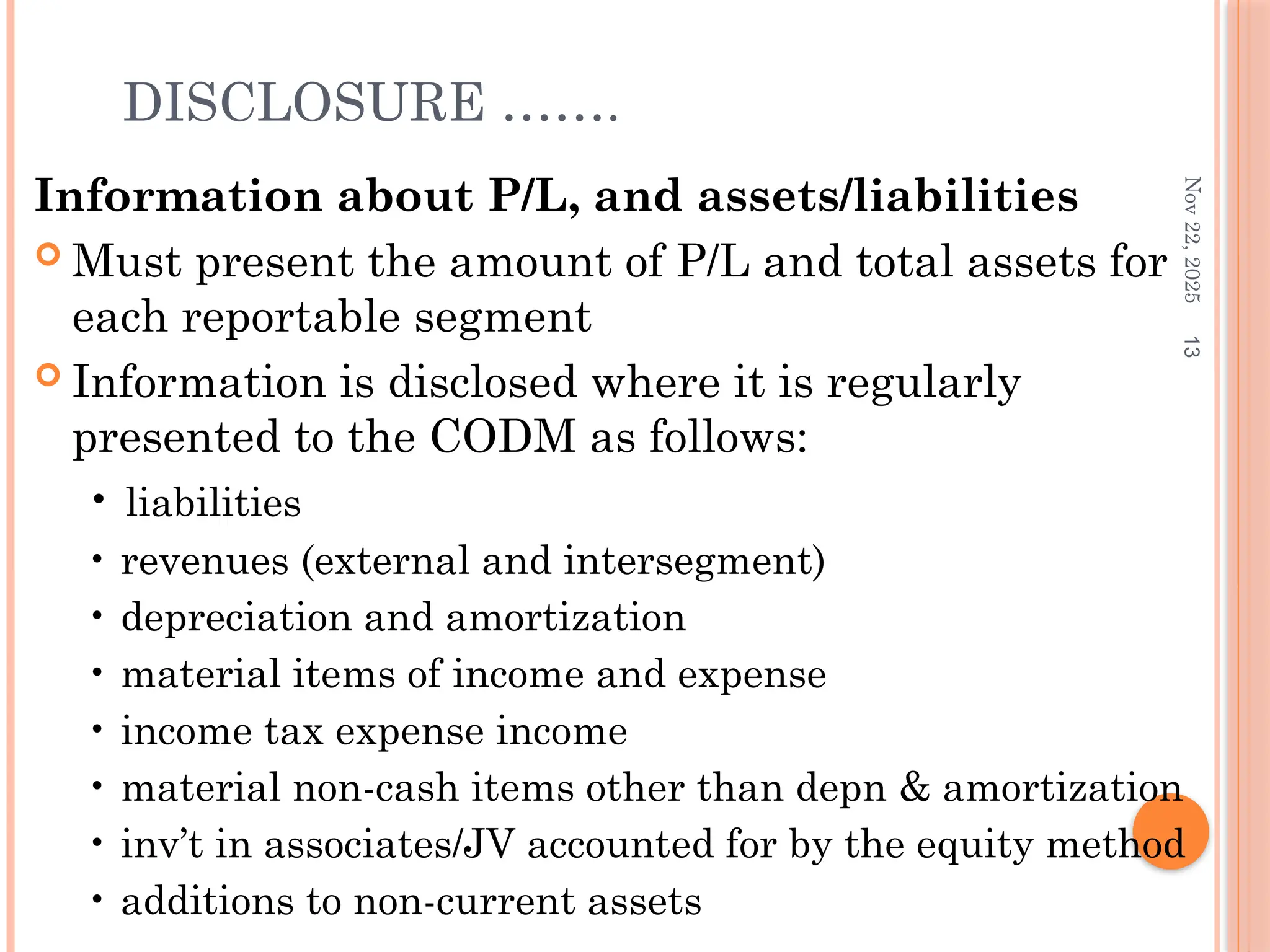 Advanced_Acct_II_Chapter_5_Segment_reporting_and_Interim_Fs.pptx