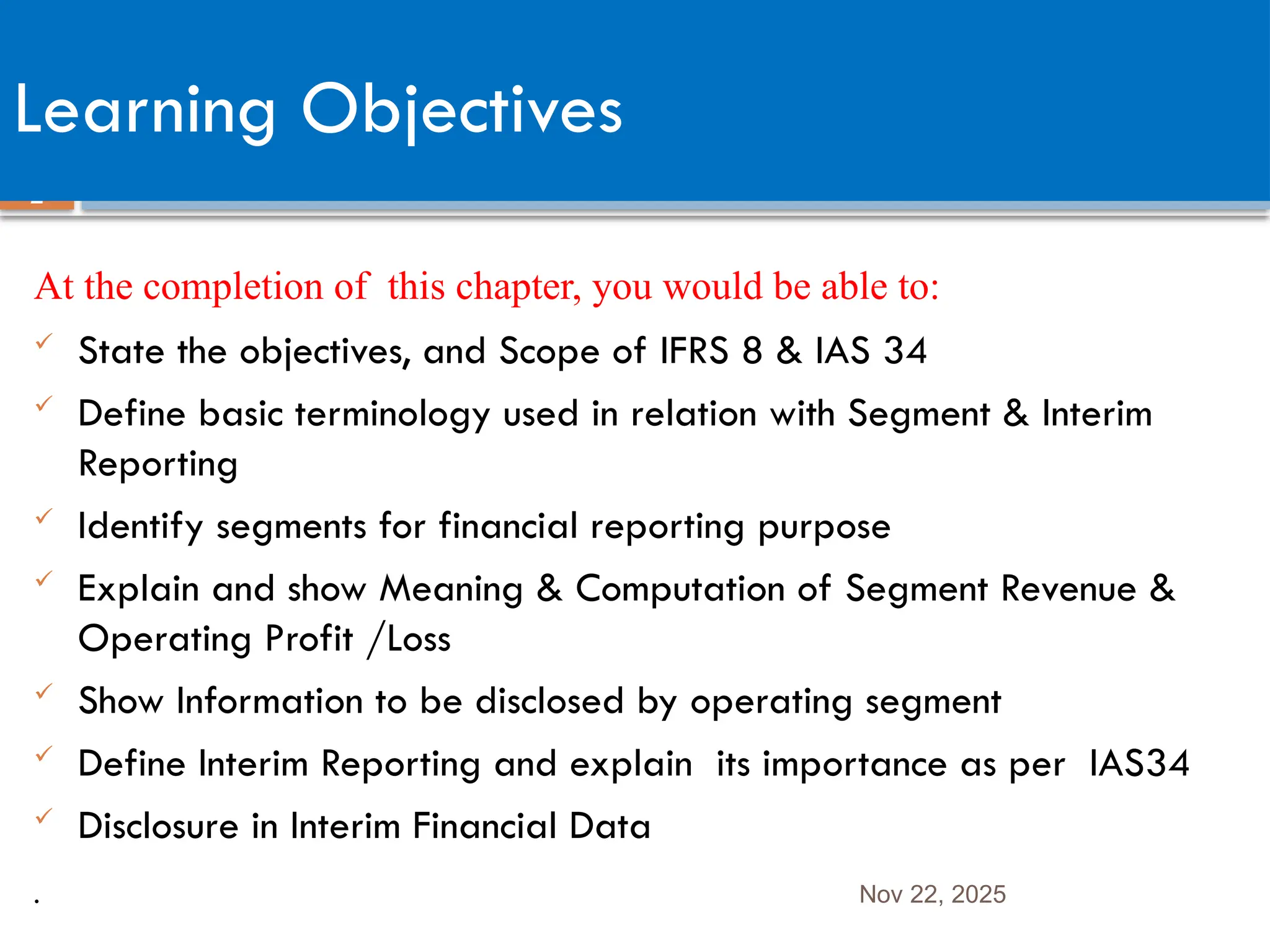 Advanced_Acct_II_Chapter_5_Segment_reporting_and_Interim_Fs.pptx