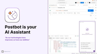 Advanced AI and Documentation Techniques | PDF