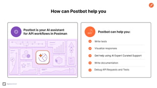 Advanced AI and Documentation Techniques | PDF