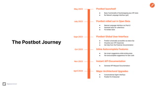 Advanced AI and Documentation Techniques | PDF