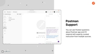 Advanced AI and Documentation Techniques | PDF