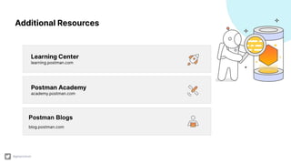 Advanced AI and Documentation Techniques | PDF