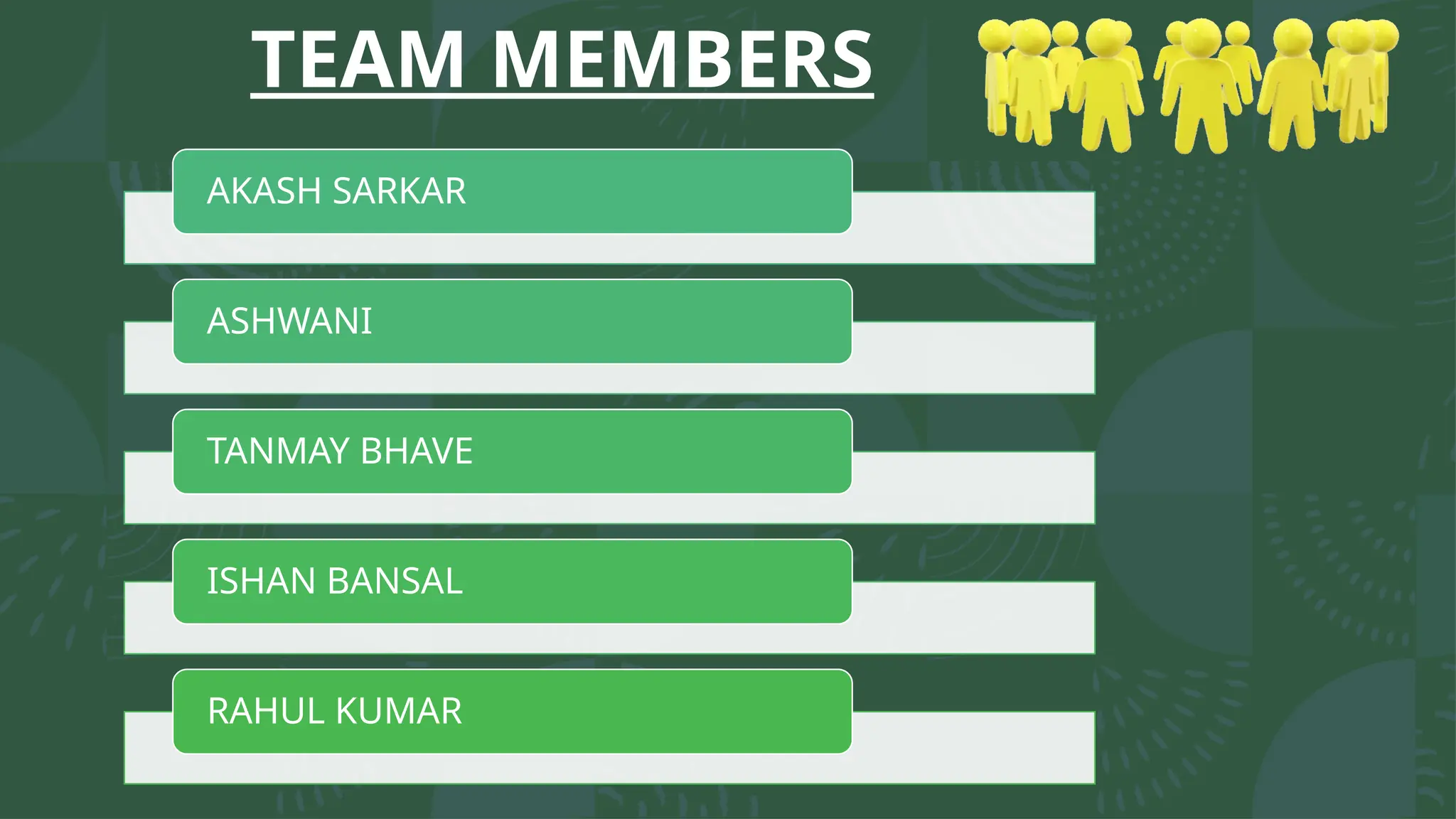 ADVANCED AI FOR MANAGERS clustering analysis.pptx