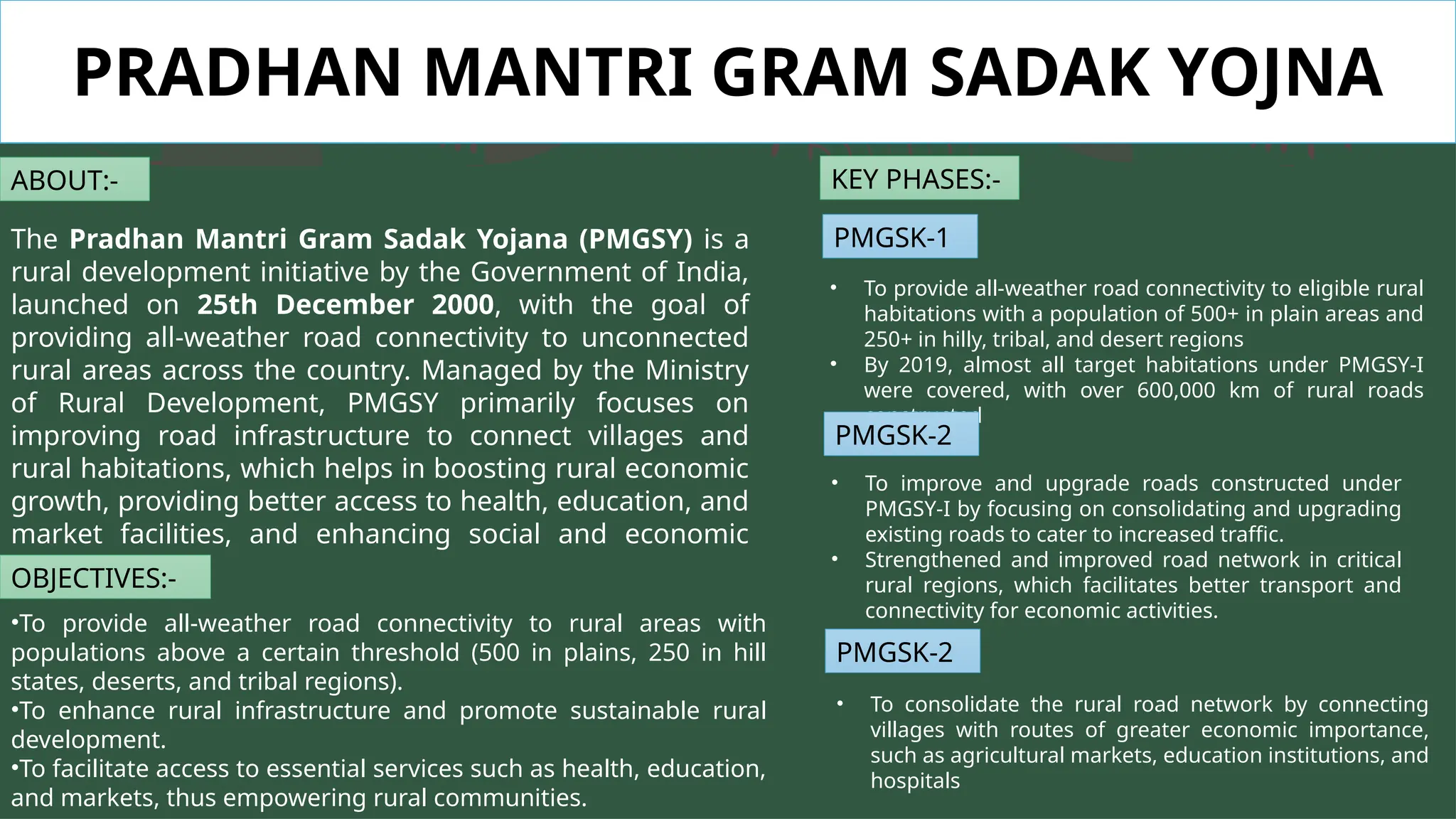ADVANCED AI FOR MANAGERS clustering analysis.pptx