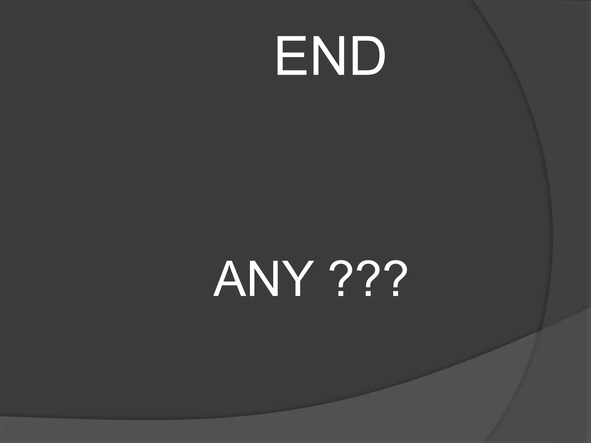 Advanced aircraft materials | PPTX