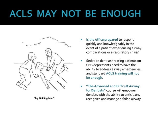 Advanced airway | PPT