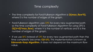 Advanced_ Algorithm_ fulk 002410702012.pptx