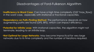 Advanced_ Algorithm_ fulk 002410702012.pptx