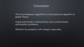 Advanced_ Algorithm_ fulk 002410702012.pptx