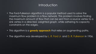 Advanced_ Algorithm_ fulk 002410702012.pptx