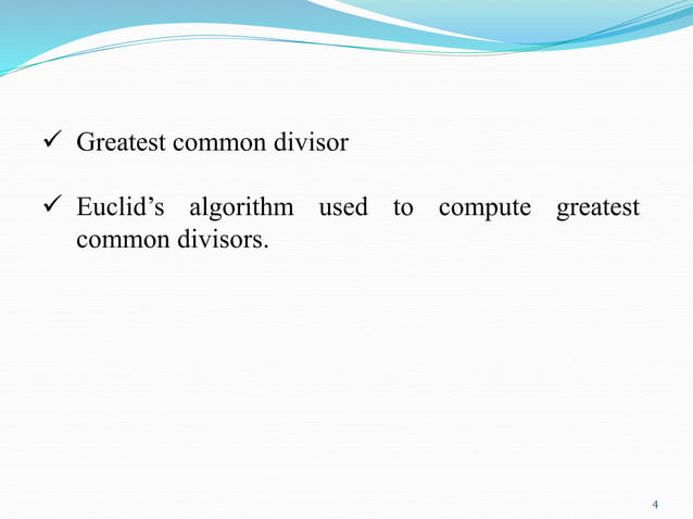 ADVANCED ALGORITHMS-UNIT-3-Final.ppt