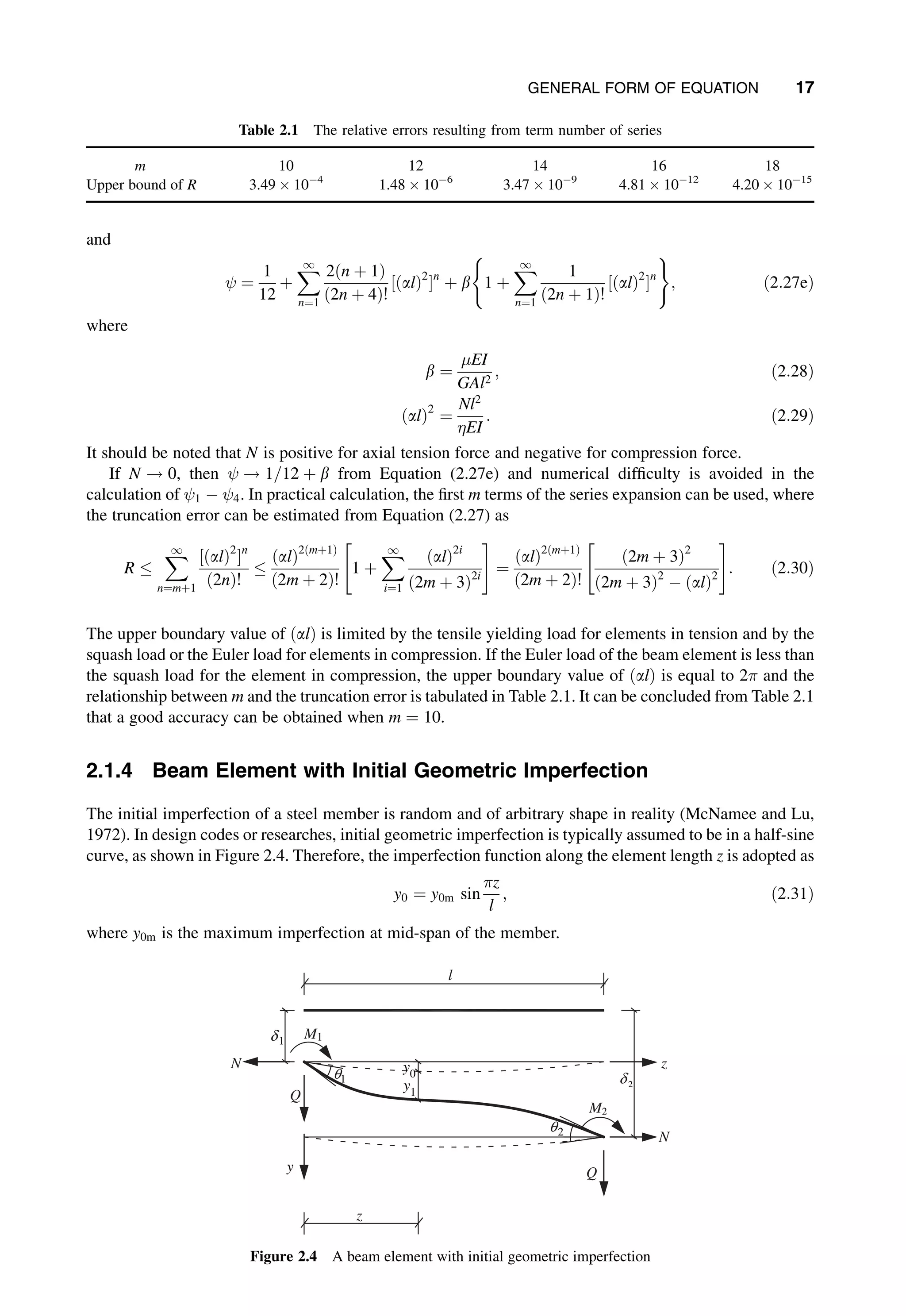 Advanced Analysis And Design Of Steel Frames.pdf