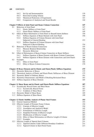 Advanced Analysis And Design Of Steel Frames.pdf
