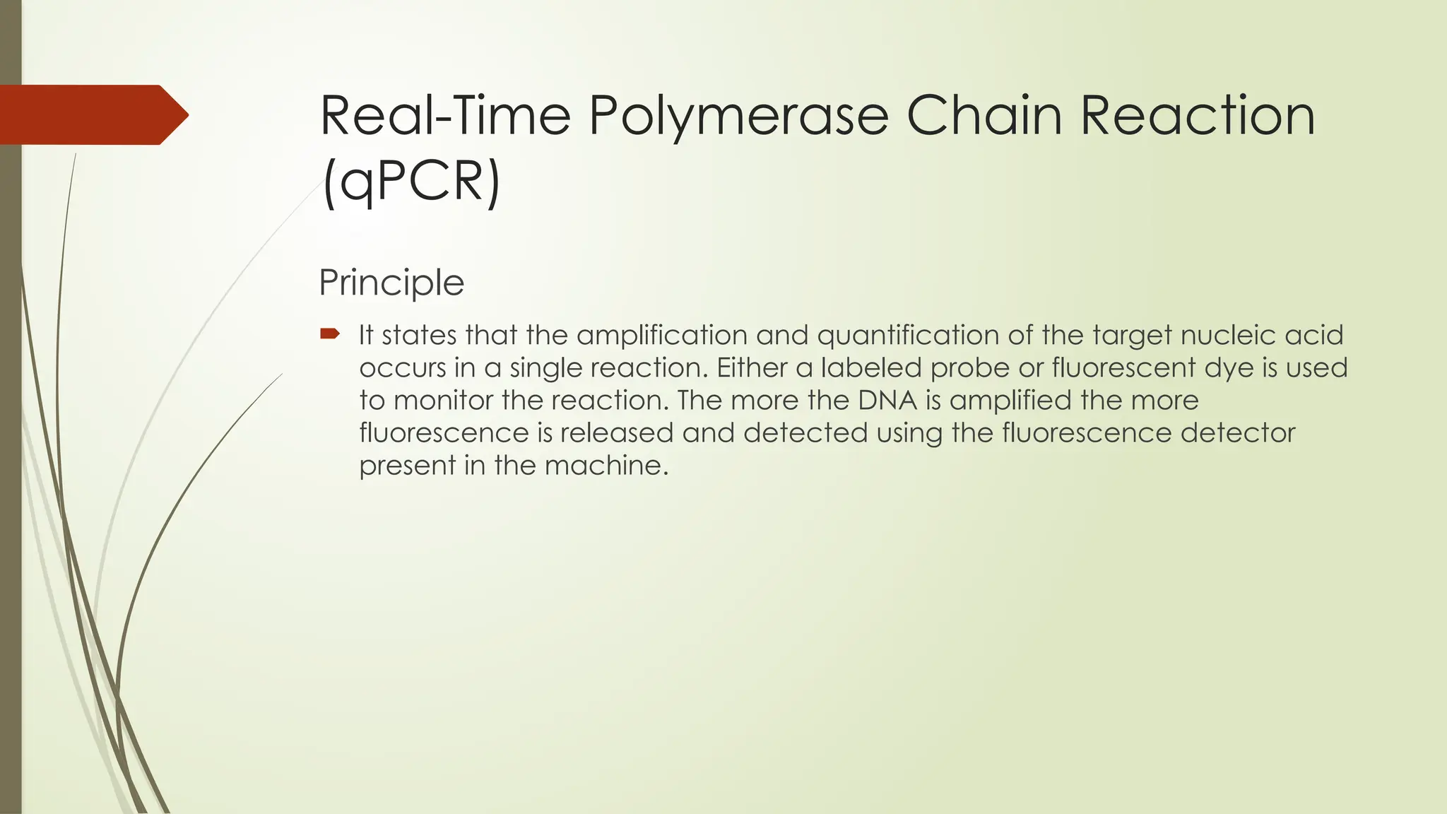 ADVANCED ANALYTICAL TECHNIQUES IN PHARMACOGNOSY FOR HERBAL PRODUCT ...