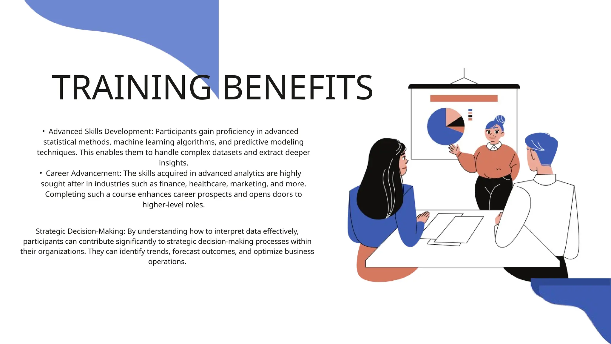 -ADVANCEDANALYTICSCOURSE TRAINING-PPT1.pptx