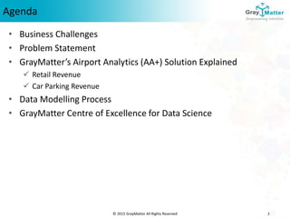 advancedanalyticsforairportscommercialfunction-.pdf