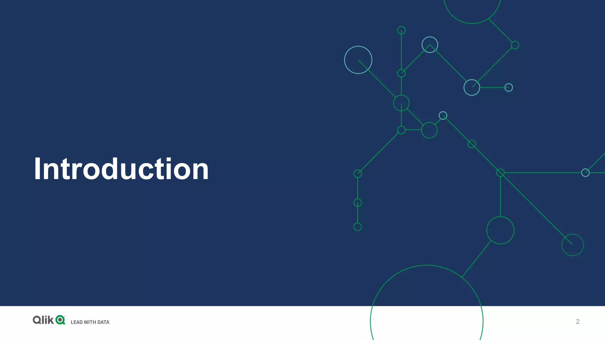 Advanced Analytics Integration With Python Pdf Databases Computer Software And Applications