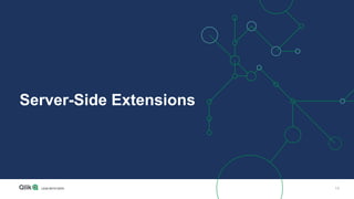 Advanced analytics integration with python | PDF