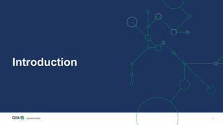 Advanced analytics integration with python | PDF