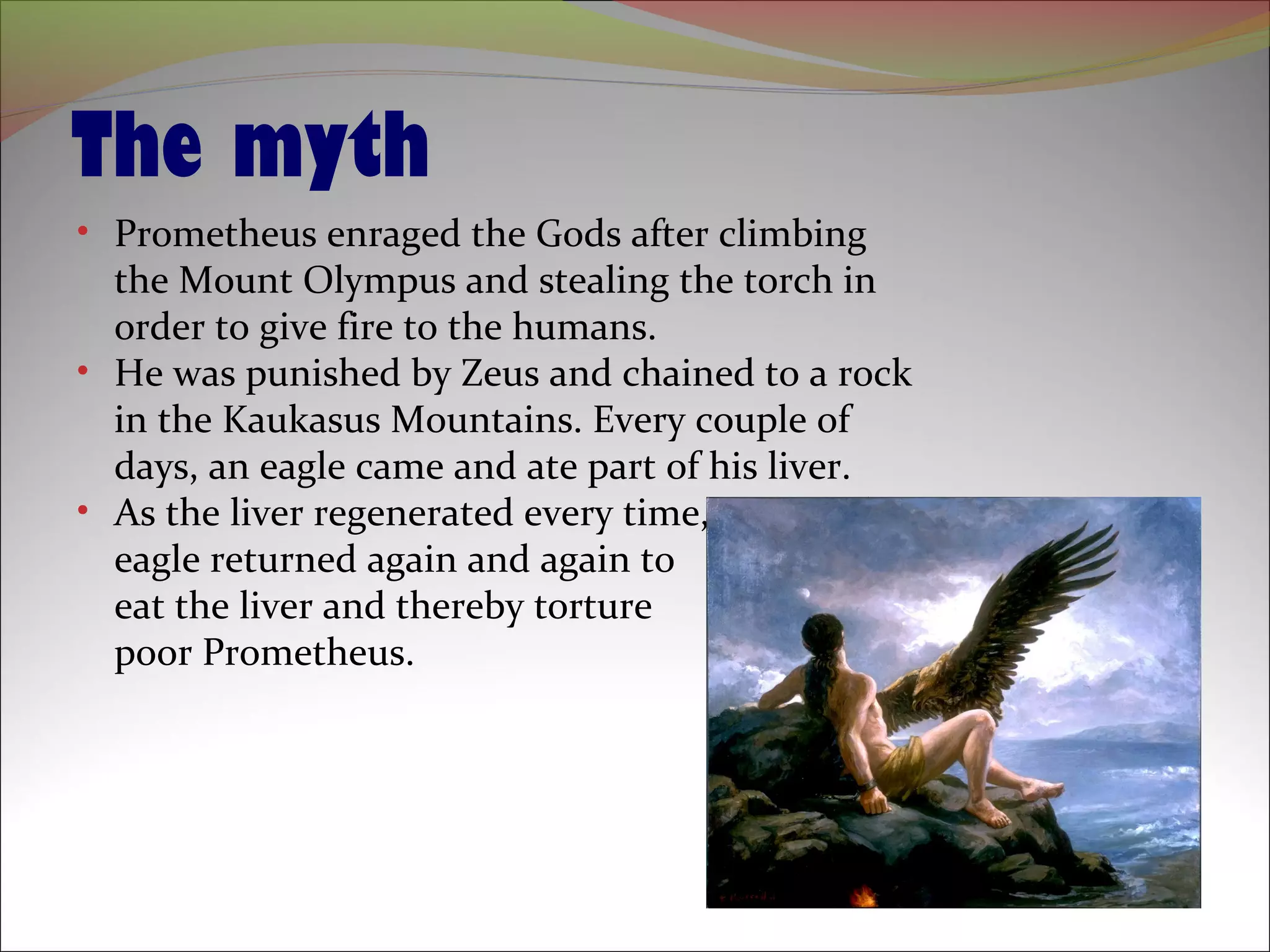 Advanced and laparoscopic liver, bile duct and pancreatic surgery | PPT