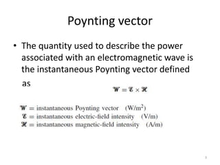 Advanced Antenna Topics-Lecture 3.pptx