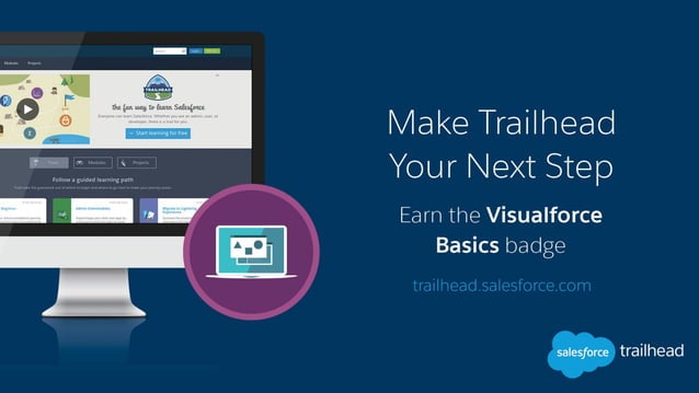 Advanced Apex Development - Asynchronous Processes | PPT
