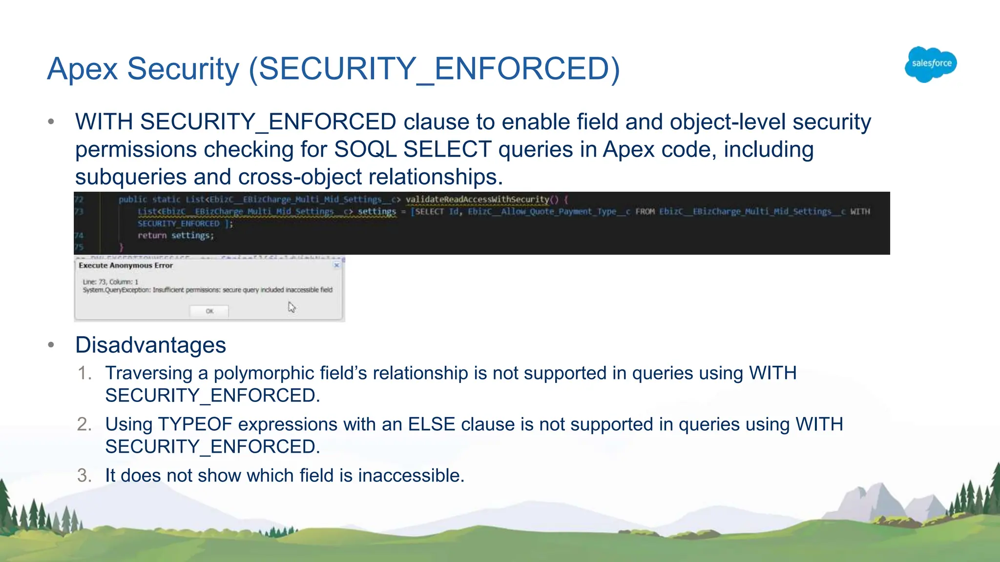 Advanced Apex Security Expert Tips and Best Practices (1).pptx
