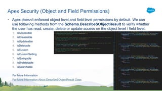Advanced Apex Security Expert Tips and Best Practices (1).pptx