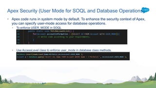 Advanced Apex Security Expert Tips and Best Practices (1).pptx
