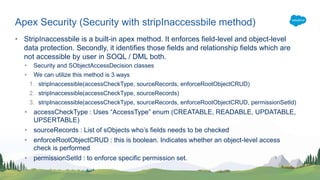 Advanced Apex Security Expert Tips and Best Practices (1).pptx