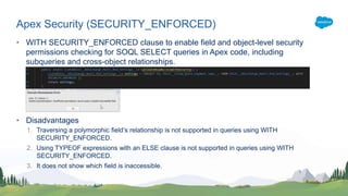 Advanced Apex Security Expert Tips and Best Practices (1).pptx