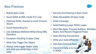 Advanced Apex Security Expert Tips and Best Practices (1).pptx