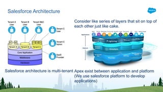 Advanced Apex Security Expert Tips and Best Practices (1).pptx