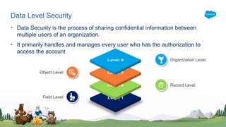 Advanced Apex Security Expert Tips and Best Practices (1).pptx