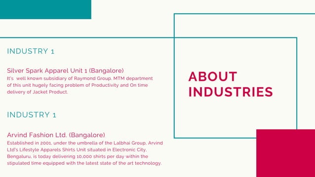 Advanced Apparel Manufacturing Management.pdf