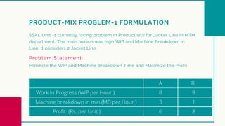 Advanced Apparel Manufacturing Management.pdf