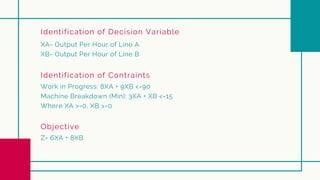 Advanced Apparel Manufacturing Management.pdf