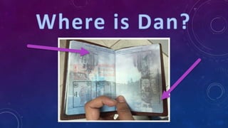 Advanced Appium | PPT