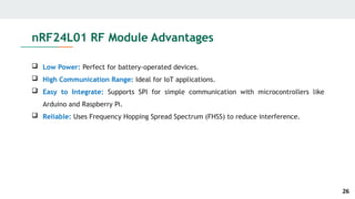 Advanced Arduino Programming for Communications.pptx