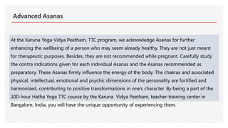 Advanced Asanas.pptx