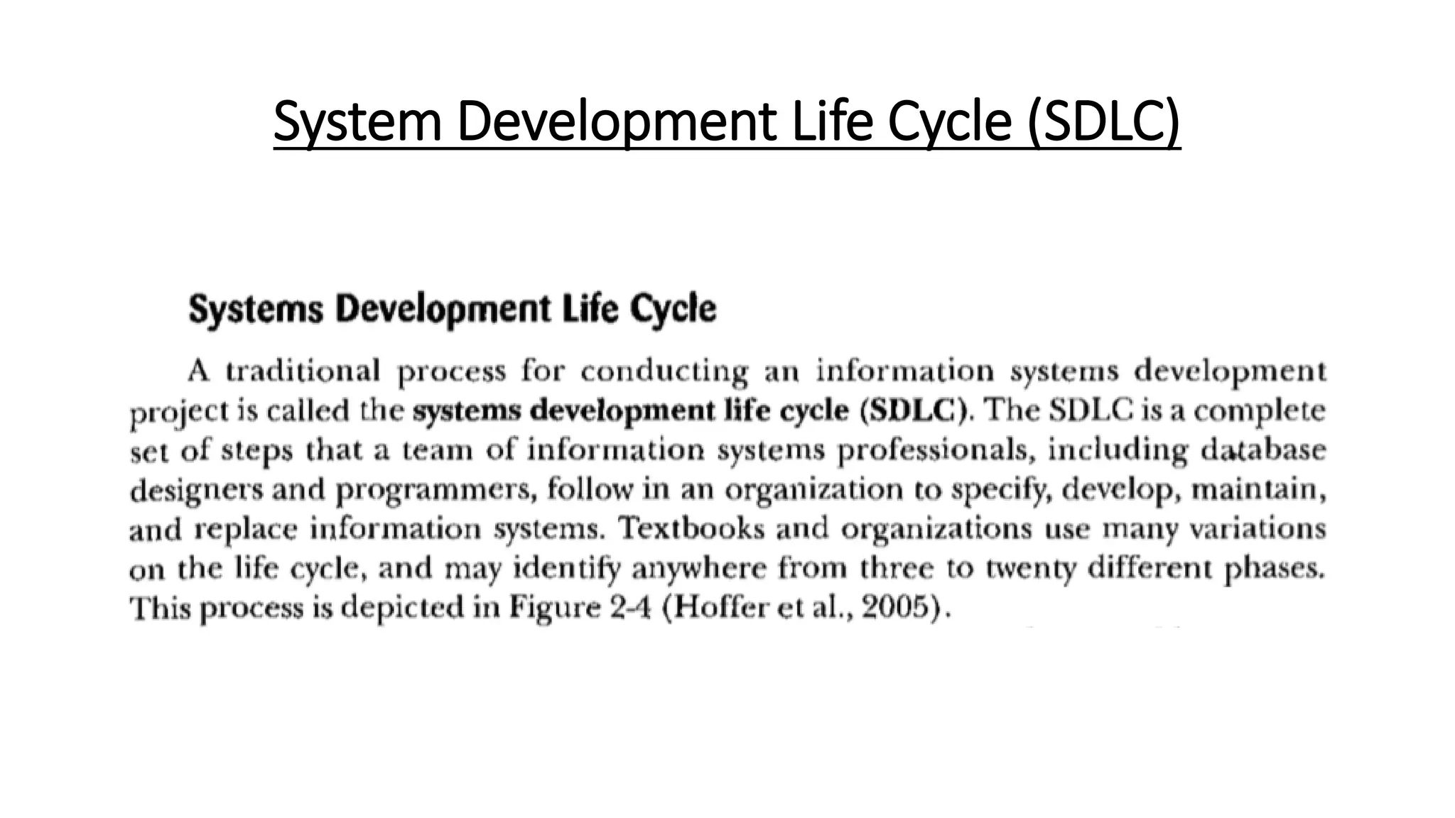 Advance database system (part 2) | PDF | Databases | Computer Software and Applications