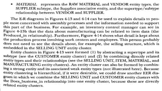 Advance database system(part 7) | PDF