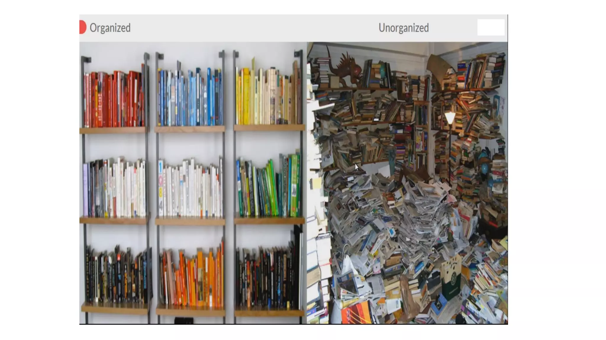 Advance database systems (part 1) | PDF