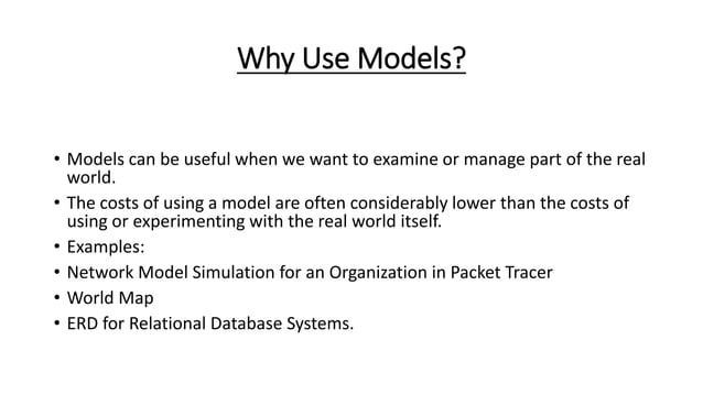 Advance database systems (part 1) | PDF | Databases | Computer Software ...