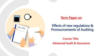 Advanced Audit _ Assurance.pptx