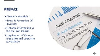 Advanced Audit _ Assurance.pptx