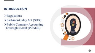 Advanced Audit _ Assurance.pptx