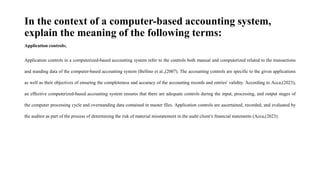 Advanced Auditing.pptx